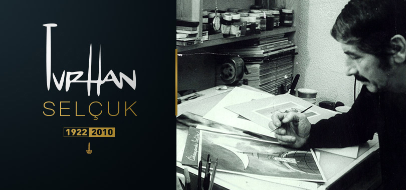 Karikatürcüler Derneği