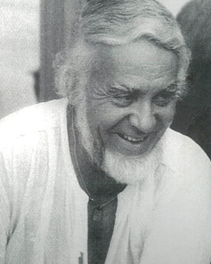 Karikatürcüler Derneği